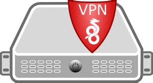 Setup WireGuard VPN On CentOS Experiencing Technology