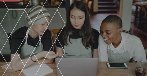 Streamline Contract Management With The Help Of Technology Consolidated Concepts