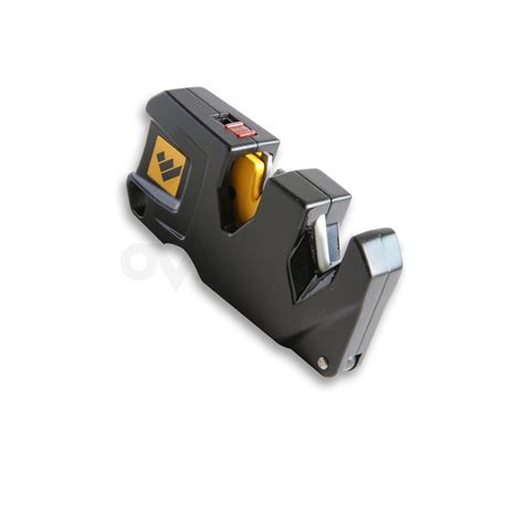 Work Sharp Pivot Plus Knife Sharpener Wsedcpvp