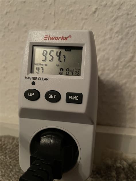 950w From A 750w Psu Really R Pcmasterrace