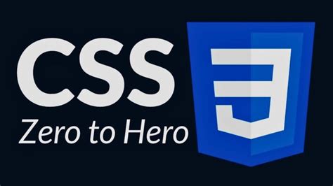 350 Css Practice Tests And Interview Questions Free Online Courses