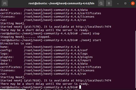 GitHub CaoYongshengcys Knowledge Graph Very Easy A Knowledge Graph