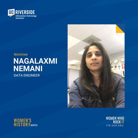 Mike Kennedy On Linkedin Naga Well Deserved So Glad To Have You On