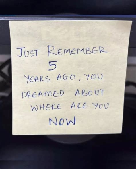 Serisha Jugrathi Ca Sa Posted On Linkedin