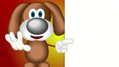 Doby Bilder Durchsuchen 175 Archivfotos Vektorgrafiken Und Videos