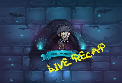 1 Solidity Tutorial And Ethereum Blockchain Programming Course Cryptozombies