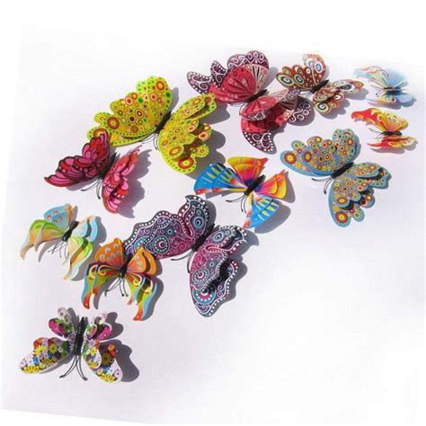 ნიღბები და კანის მოვლა ნაოჭების საწინააღმდეგოდ სიმინდის სახამებლის ნიღაბი 2 3 ს კ სახამებელი