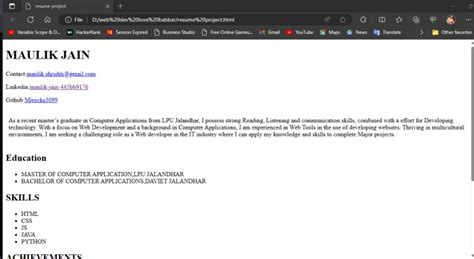maulik jain on linkedin lovebabbar continuouslearning success
