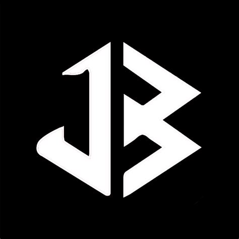 Jake B Youtube