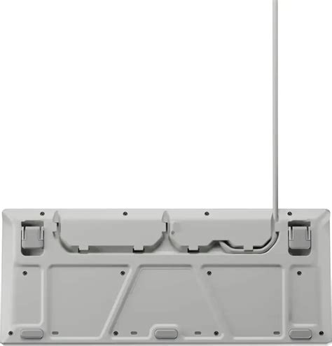 Steelseries Apex 3 Tkl Wired Membrane Whisper Quiet Switch Gaming Keyboard 8 Zone Rgb