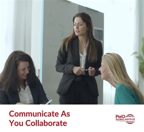 Pmo Global Institute Inc On Linkedin Pmo Tips Pmo Global Institute