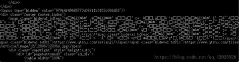 Python3爬虫实战之小说(一) Csdn博客 Python3爬虫实战之小说(一) Csdn博客