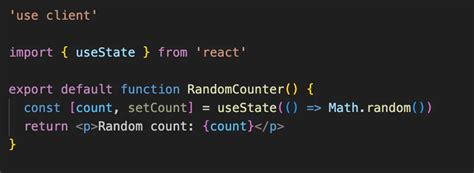 Understanding Next Js Project Structure A Simple Guide Nextjs V15 Rc By Josephine Liang