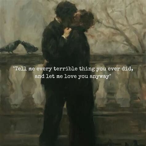 Edgar Allan Poe Quotes Black Quotes Literary Love