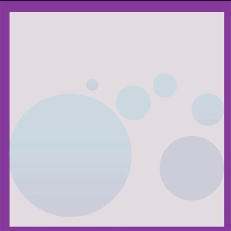 luna software solutions on linkedin lunasoft softwaresolutions