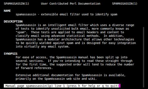 100 great and must have cli linux applications linuxlinks