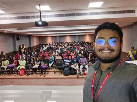 Syed Rahman On Linkedin Best Of Luck My Son