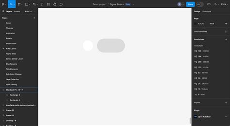 5 Best Practices For Designing User Friendly Error Messages By