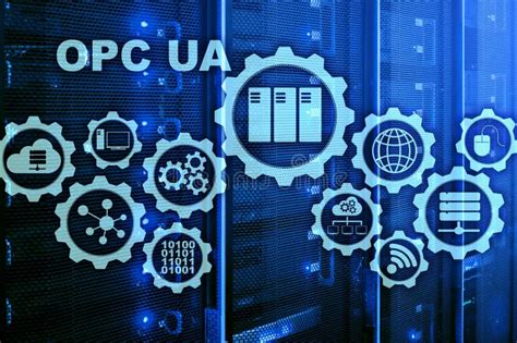 Unified Architecture Method