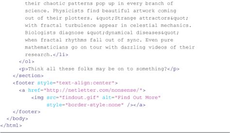 Images HTML And CSS In Hours Sams Teach Yourself Updated For HTML And CSS Ninth