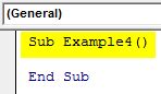 VBA Concatenate Strings How To Concatenate Strings In VBA