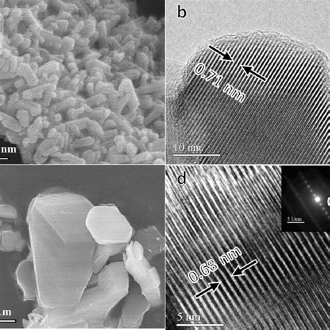 Capacitive And Diffusion Controlled Contributions At Different Scan Download Scientific Diagram