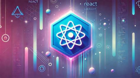 Sunil Kumar Pradhan On Linkedin Reactjs Webdevelopment