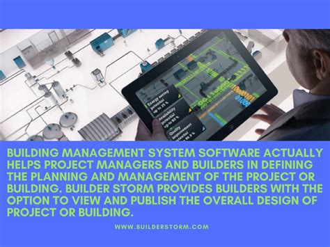 Ppt Building Management System Software Powerpoint Presentation Free Download Id 7742327