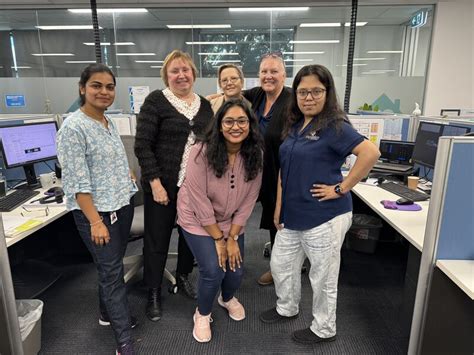 Jagruti Sonavane On Linkedin Finally One With My Whole Team 🙌👍