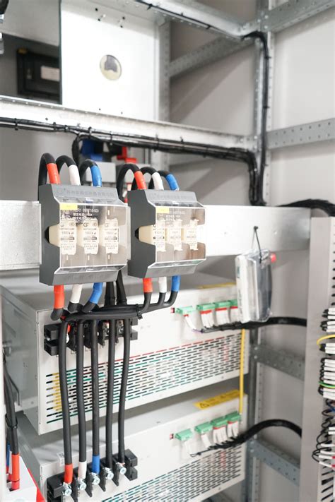 Static Var Generators Quality Energy