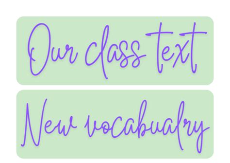 Vipers Display Teaching Resources