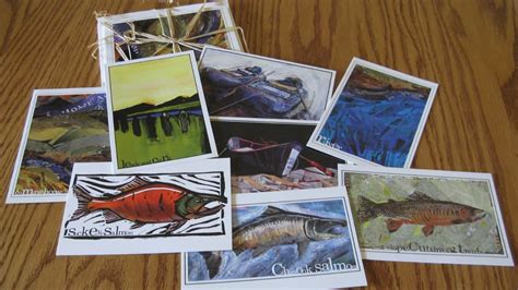 在 Linux 上批量处理图像的 Converseen Linuxstory