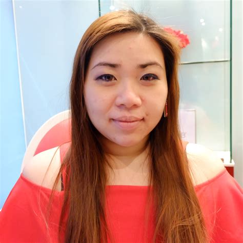 Experiencing Intradermal Botox Facial Theraphy At Euro Skin Lab Pink