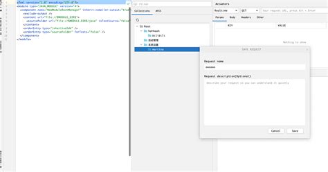 The Input Field In Popup Window Cannot Input Chinese Such As