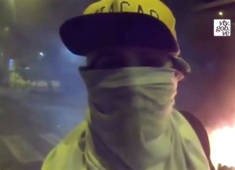 Grinet Grinet1 Twitter