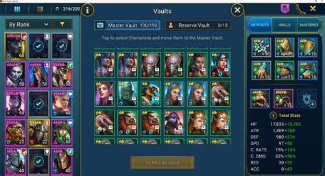 Should I Start Over Raid Forum