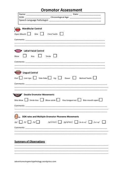 Ifr Navigation Log How To Fill Out