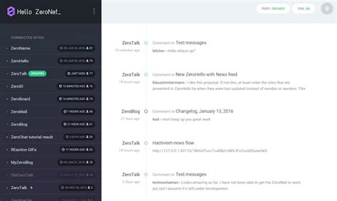 50 popular python open source projects on github in 2018 hackernoon