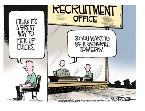 Cartoon Gallery Sex Scandals Fiscal Cliff Orange County Register