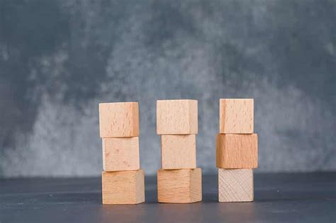 9 box model how does it work and its best uses