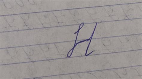 Best R Cursive Images On Pholder The US National Park Service Needs Volunteers To