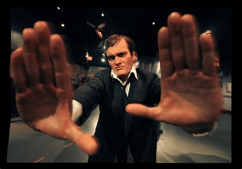 3d Animated  Stereoscopic