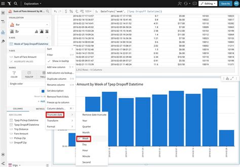 Unlock The Power Of Your Data Seamlessly Connect Sigma To Databricks Via Partner Connect