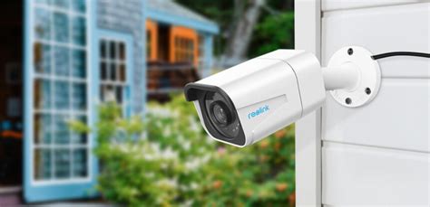 advantages of ip cameras vs analog cameras starlight cabling