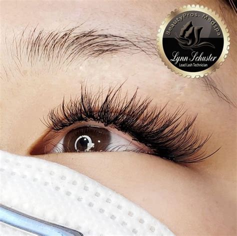 Scalp Pigmentation Beautypros Permanent Cosmetic And Medspa Llc