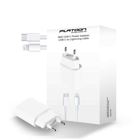 Punjac Pd 20w Tip C Na Lighting Anka Ba Online Shop