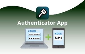 2FA Authenticator - Chrome Web Store