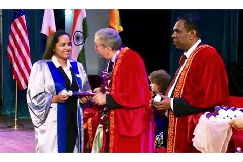 Pavithra Wickramasinghe On Linkedin Tefl Teaching Language