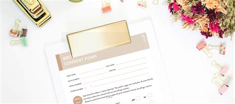 What Is Ppd Allergy Supercilium