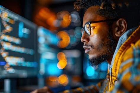 What Is Endpoint Protection